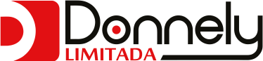 Chalecos viales - Donnely | Vestuario Corporativo