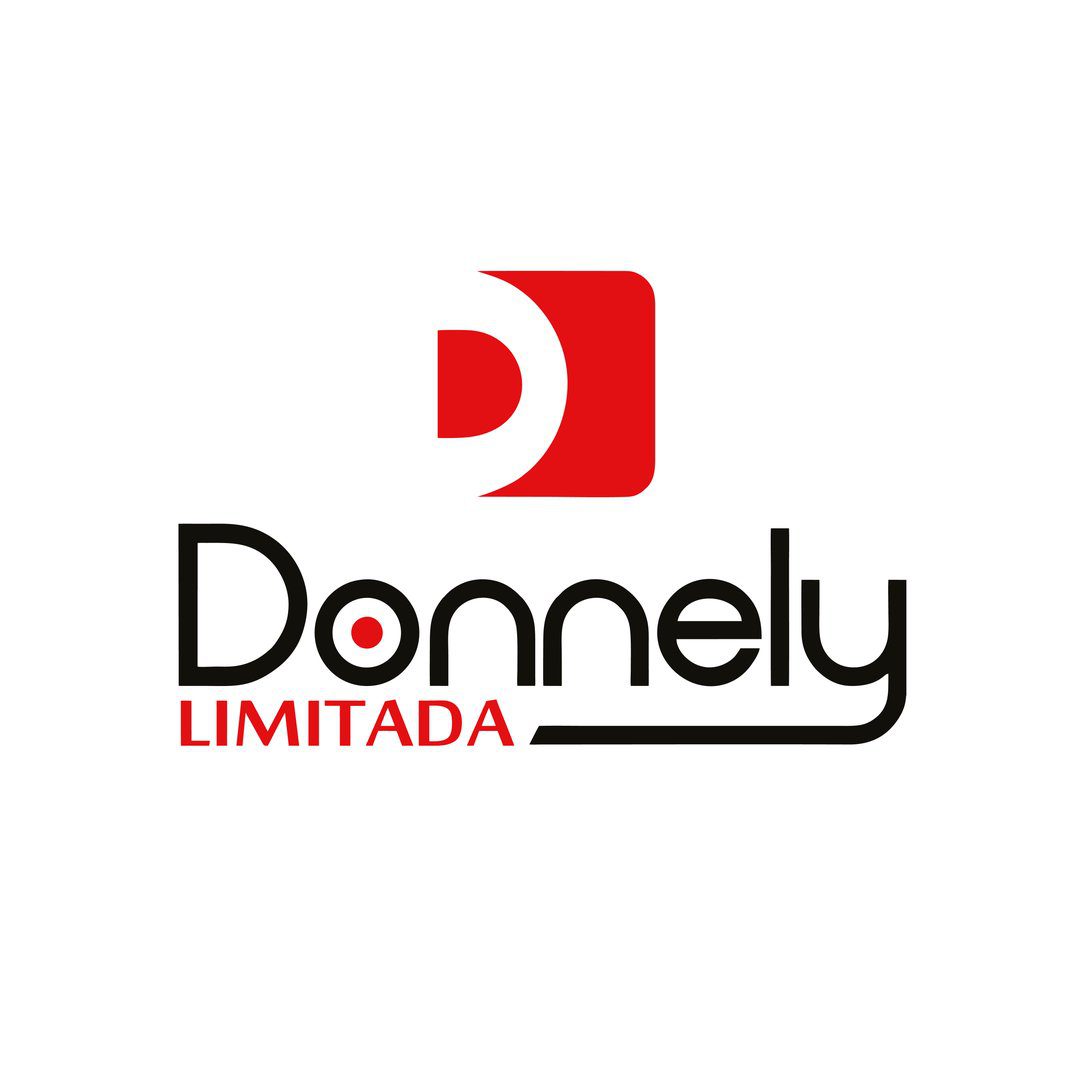 Ropa Corporativa Personalizada | Calidad y Estilo - Donnely Ltda.